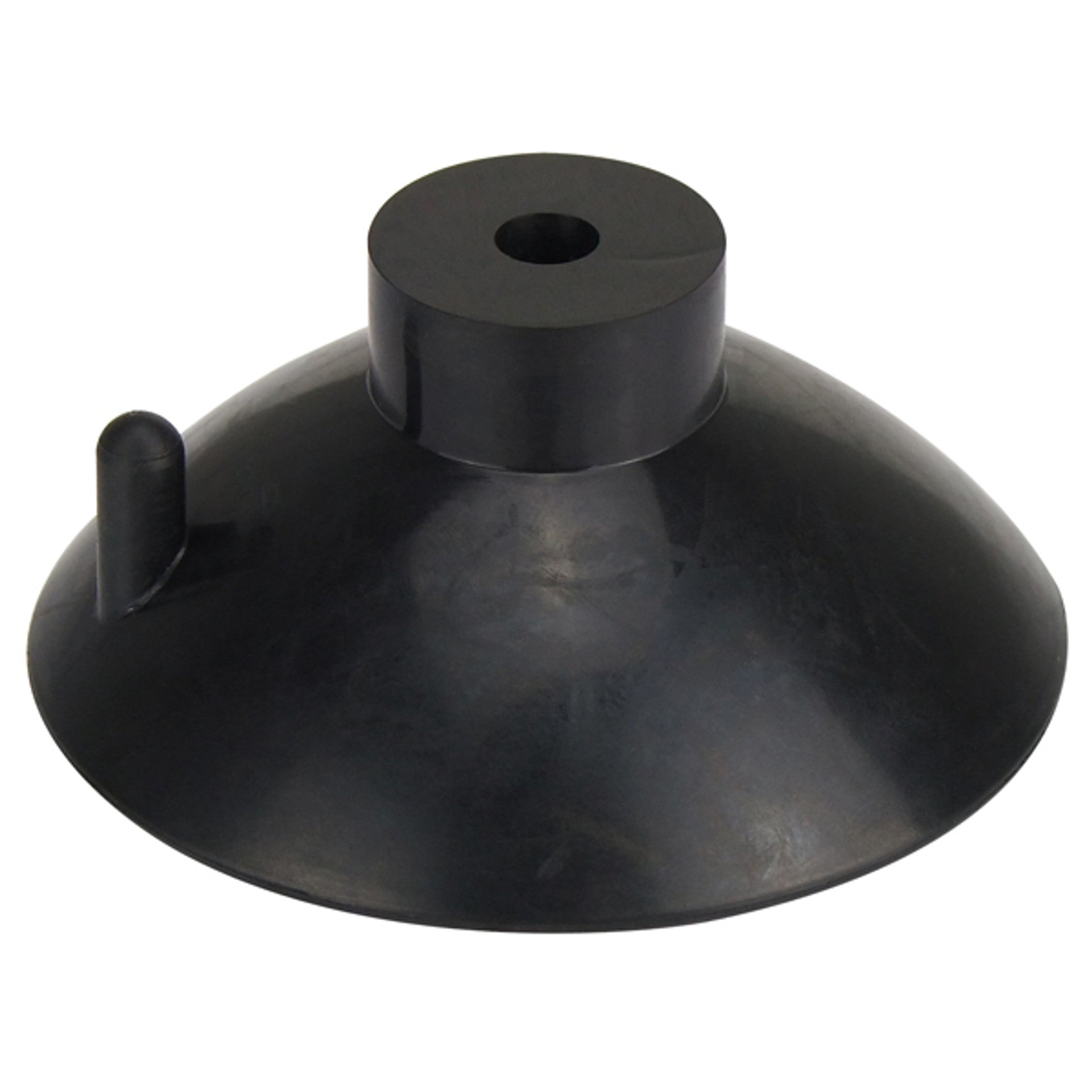 Lighting – Hunts Marine