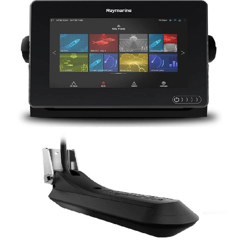 Stock Clearance Boats – Hunts Marine