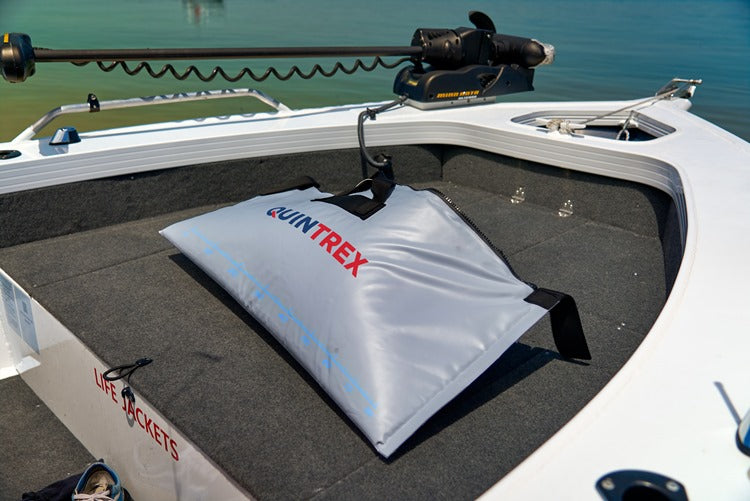 Quintrex Genuine Parts Online | Hunts Marine - Australia wide shipping ...