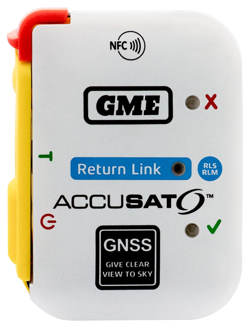GME Marine Electrics | Marine Electronics – Hunts Marine
