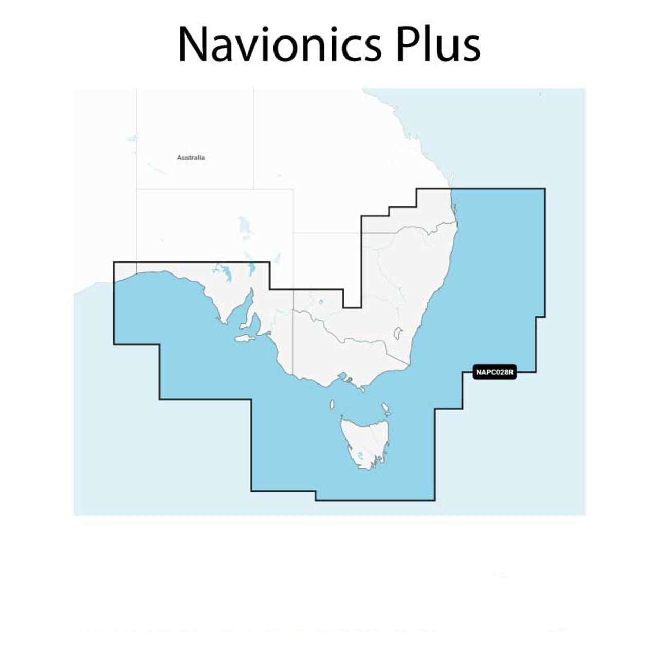 Humminbird Fishfinders, Echo Sounders, GPS + more – Hunts Marine