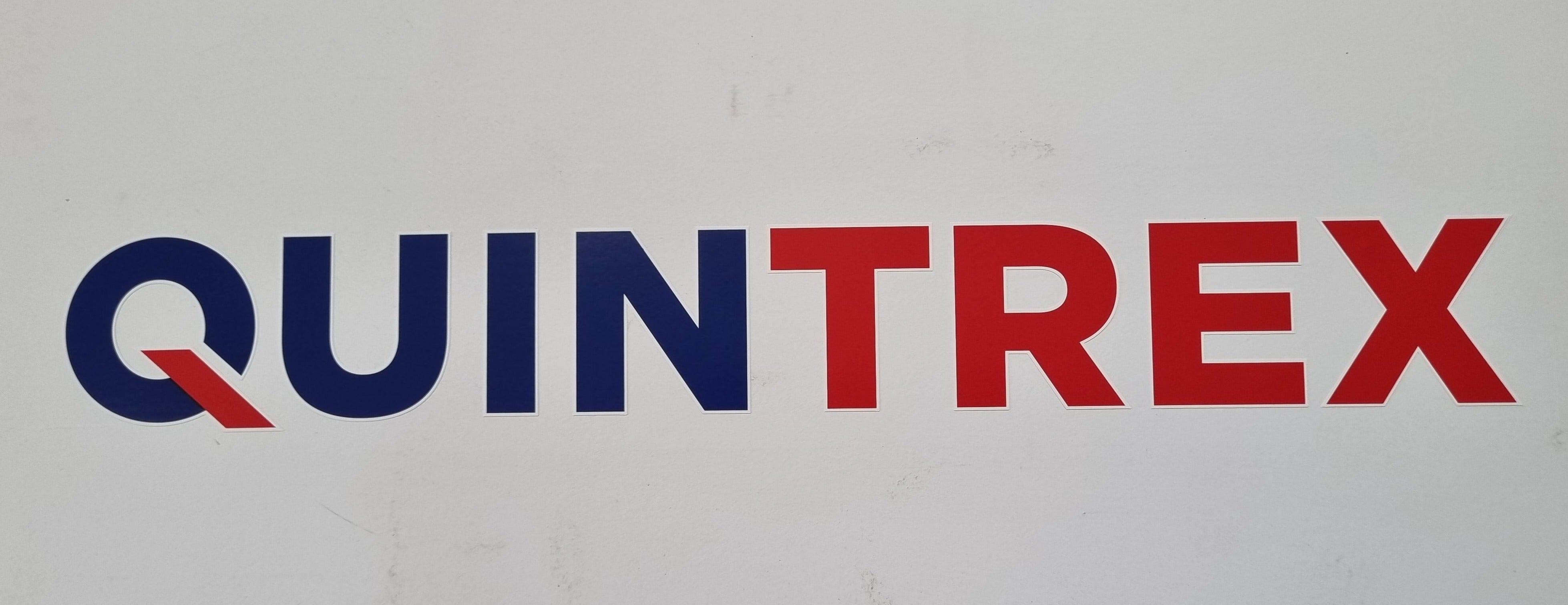 Quintrex Genuine Parts Online | Hunts Marine - Australia wide shipping ...