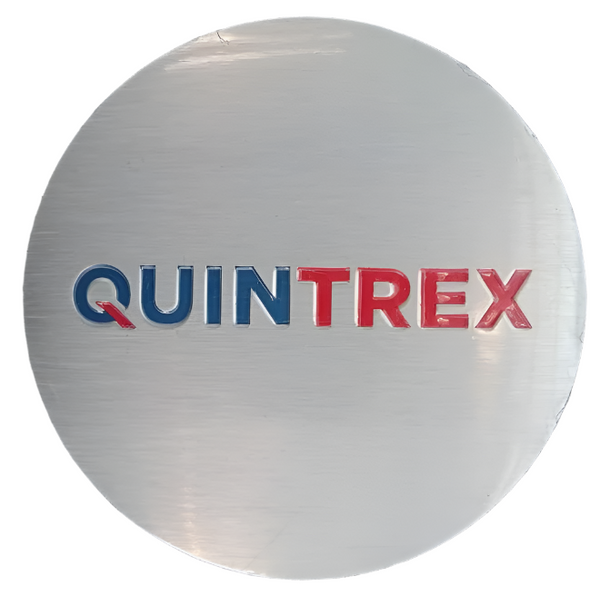 Quintrex Logo Buy A New Boat | Quintrex & Extreme Boats For Sale