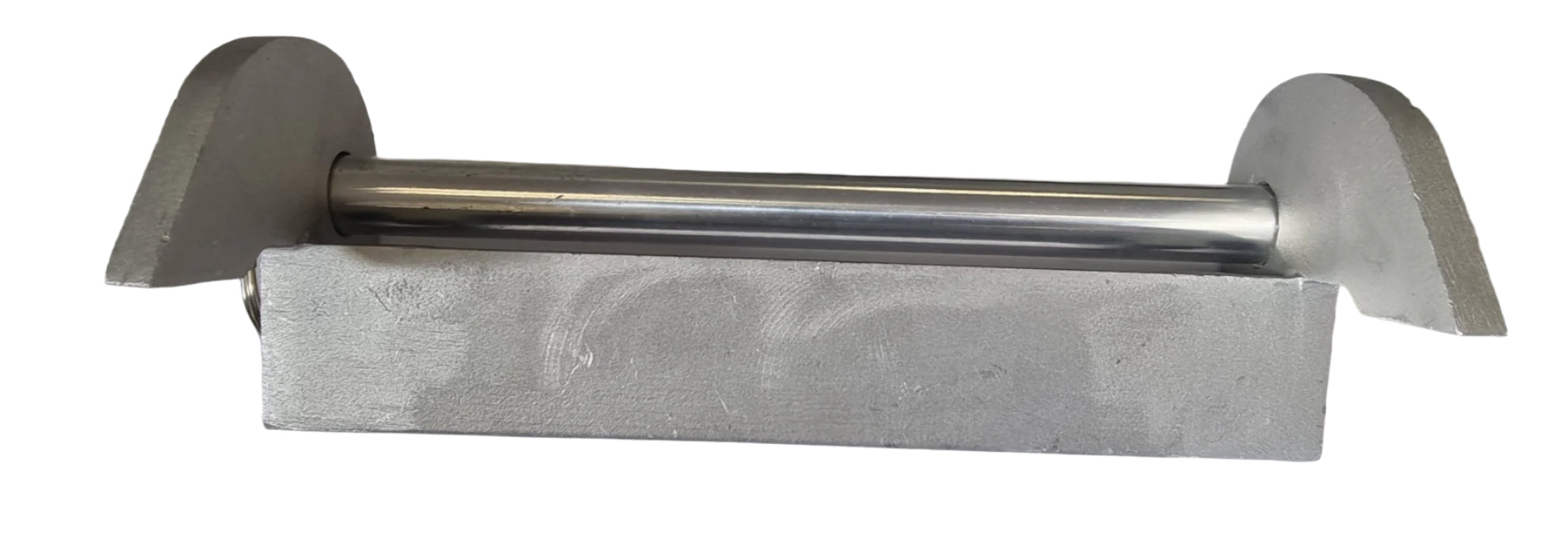 Quintrex Genuine Parts Online | Hunts Marine - Australia wide shipping