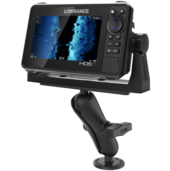 Hardware – Hunts Marine
