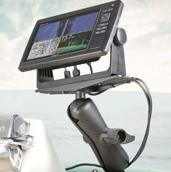 Hardware – Hunts Marine