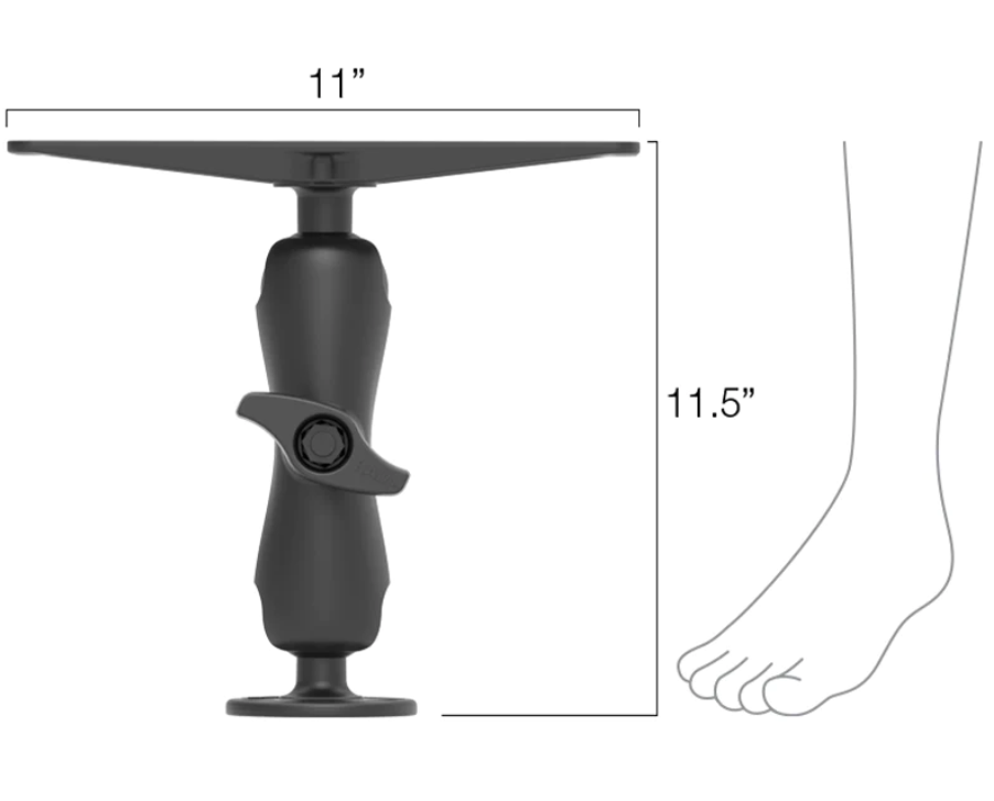 Hardware – Hunts Marine