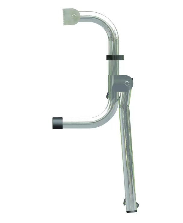 Galley and Cabin – Page 3 – Hunts Marine