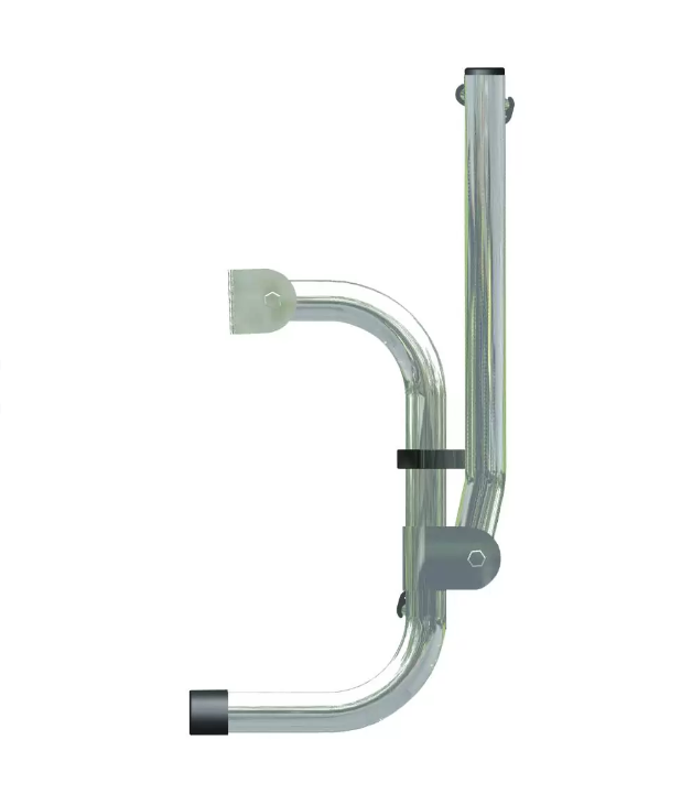 Galley and Cabin – Page 3 – Hunts Marine