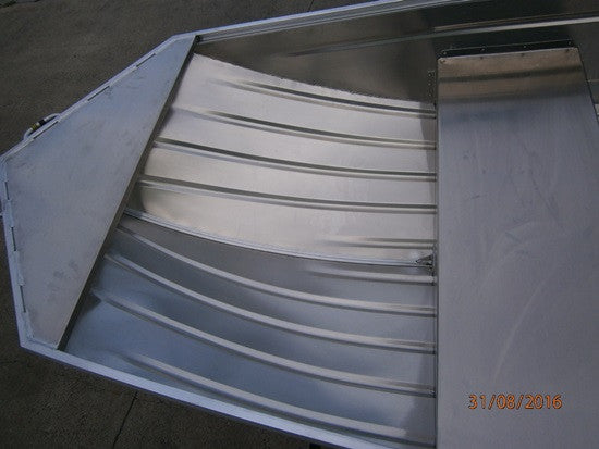 Quintrex Explorer boats for SALE | Hunts Marine - Three NSW locations