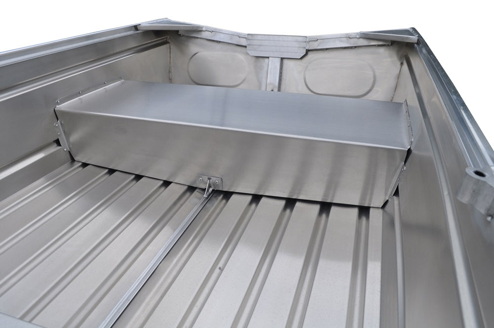 Quintrex Explorer boats for SALE | Hunts Marine - Three NSW locations