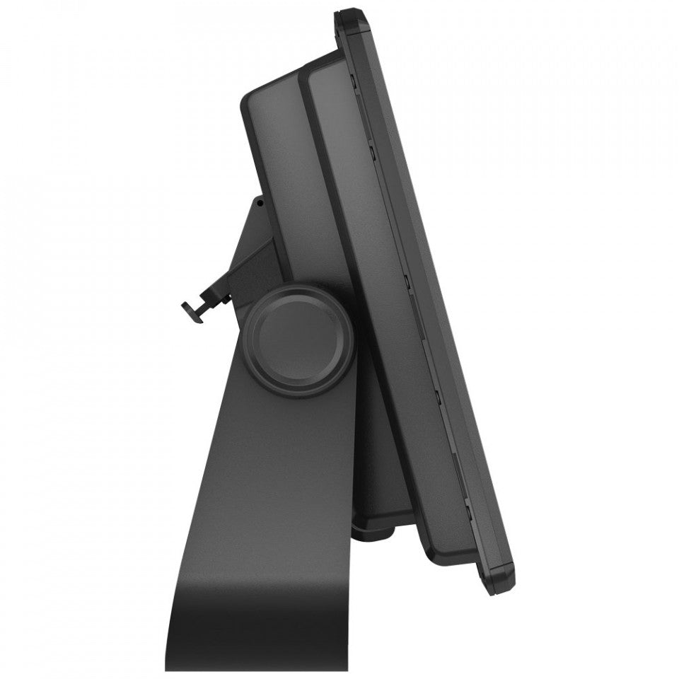 Fish Finders by Garmin | Buy online, Australia wide shipping – Hunts Marine