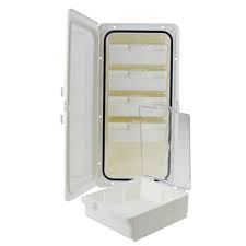 Fishing Accessories Online | Hunts Marine – Page 2