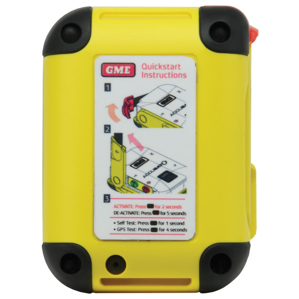 GME Marine Electrics | Marine Electronics – Hunts Marine