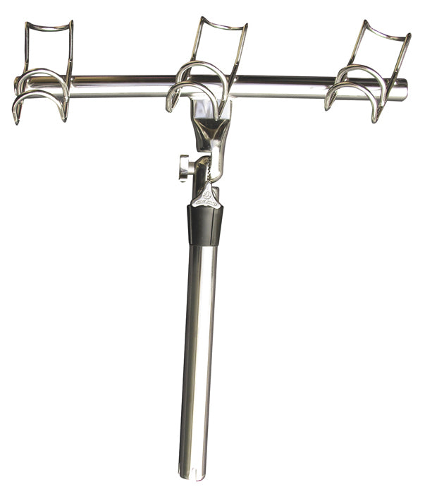 Fishing Accessories Online | Hunts Marine – Page 2
