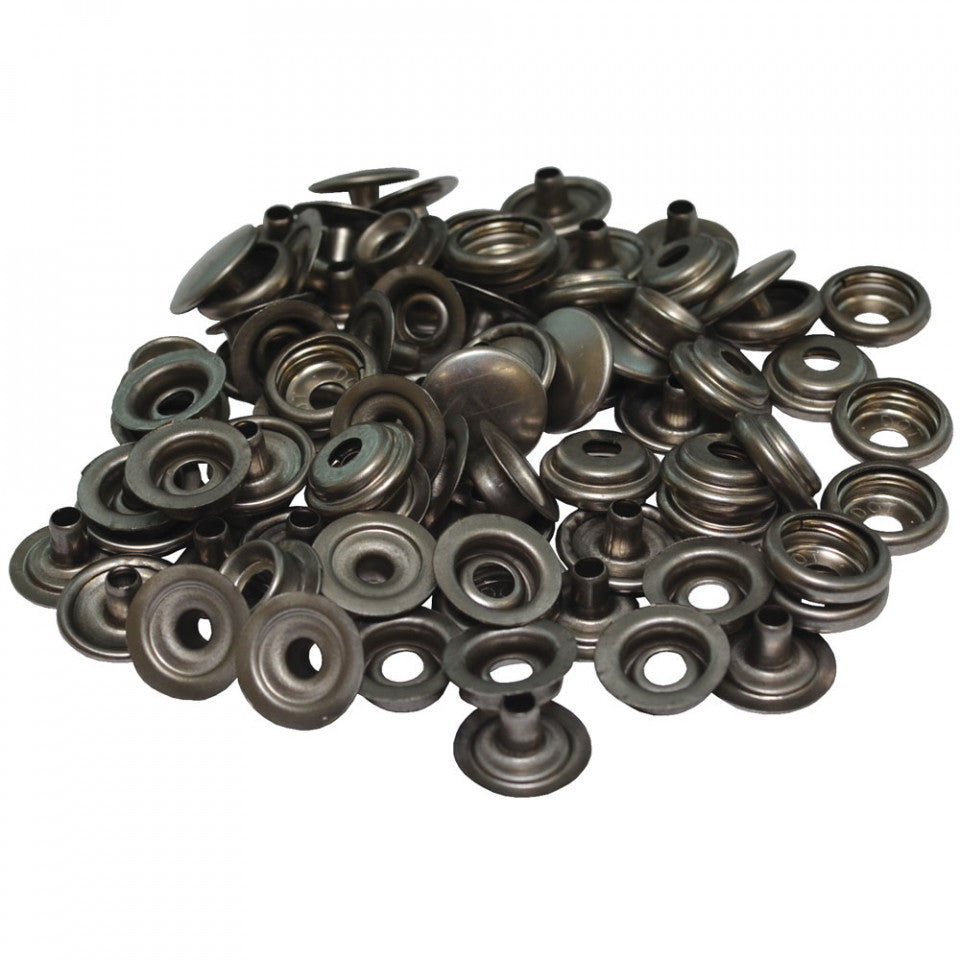 Canopies and Covers – Hunts Marine