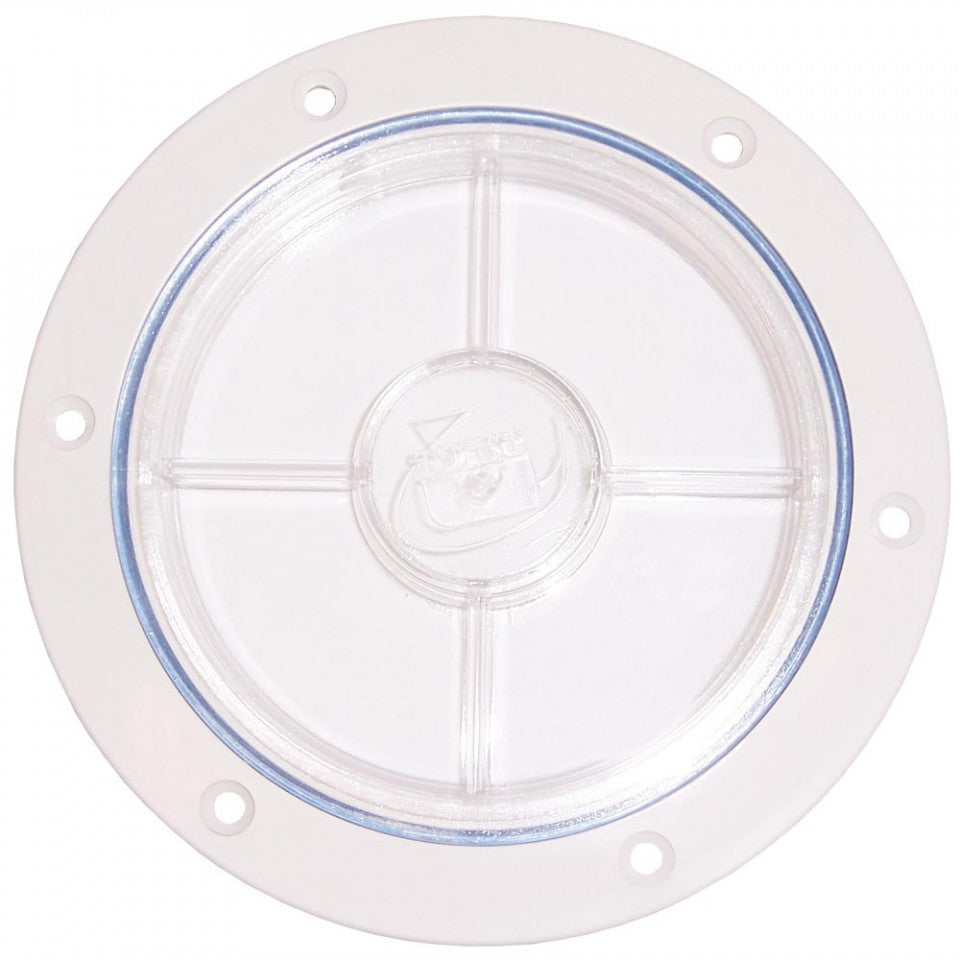 Galley and Cabin – Page 2 – Hunts Marine