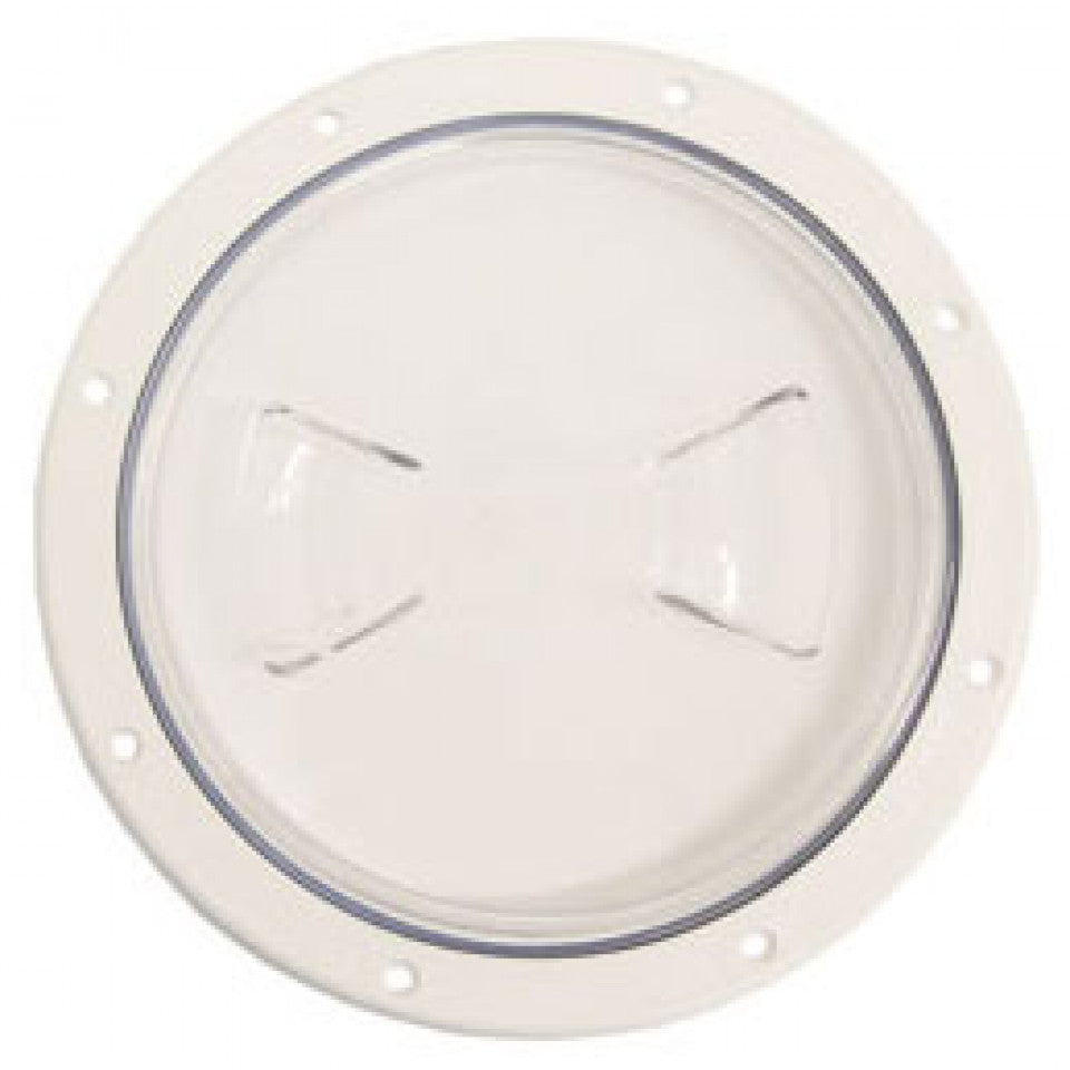 Galley and Cabin – Page 2 – Hunts Marine