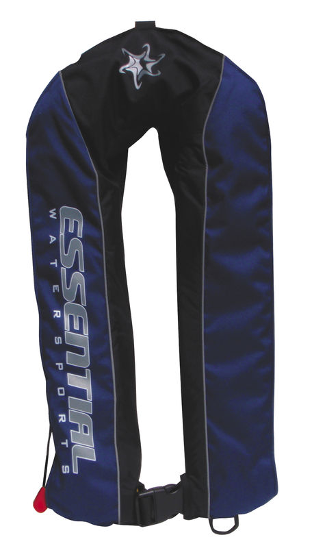 Safety gear – Hunts Marine