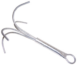 Anchoring/Mooring/Ropes – Hunts Marine