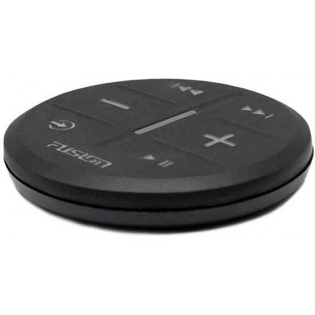 Fusion Marine Entertainment Systems – Hunts Marine