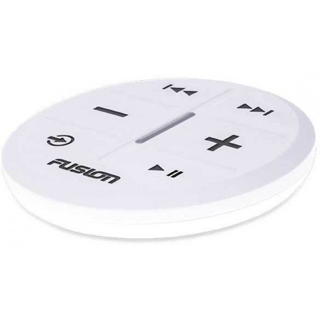 Fusion Marine Entertainment Systems – Hunts Marine