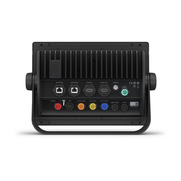 Fish Finders by Garmin | Buy online, Australia wide shipping – Hunts Marine