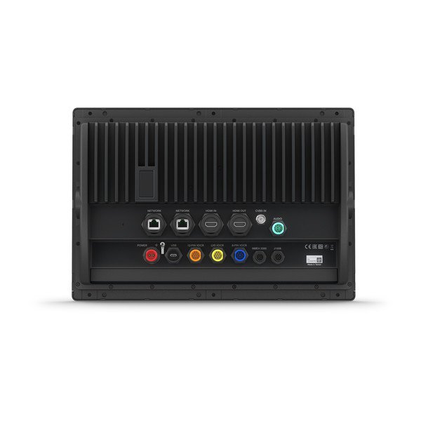 Fish Finders by Garmin | Buy online, Australia wide shipping – Hunts Marine