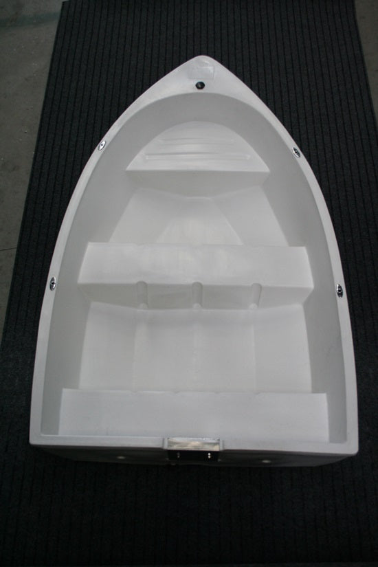 Smartwave MAC 210 Dinghy – Hunts Marine