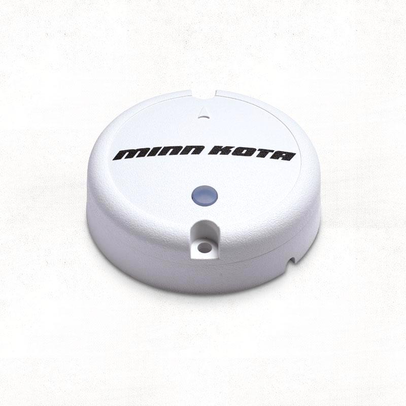 Buy Minn Kota Electric Boat Motors online | Best price, Best advice ...