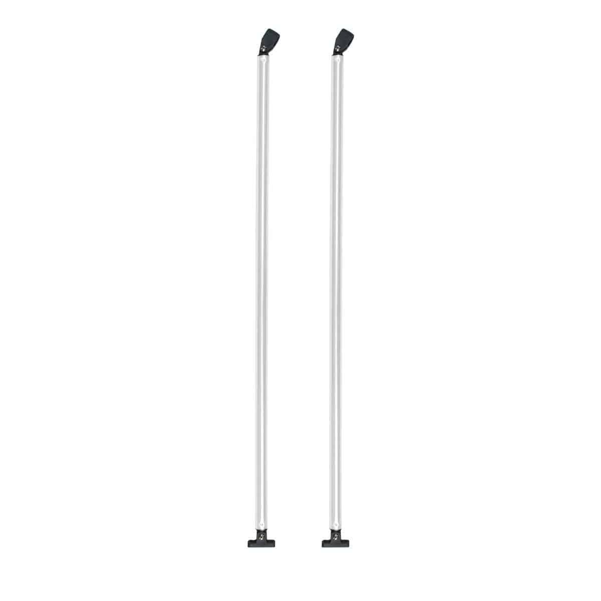 Canopies and Covers – Hunts Marine