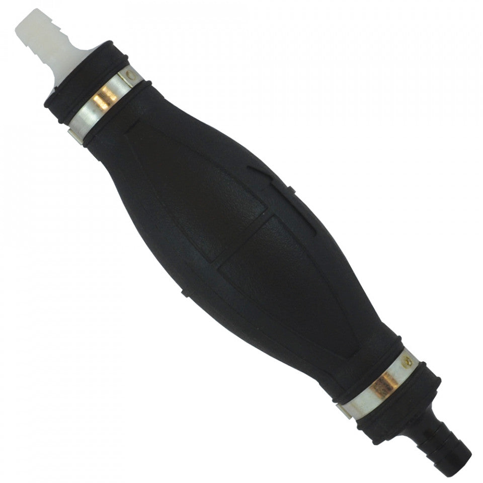 Engine Accessories – Hunts Marine