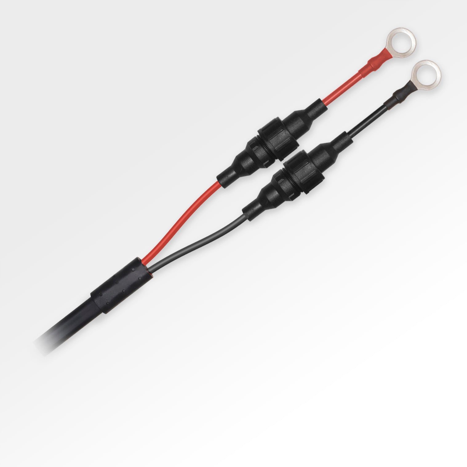 ProMariner ProSport HD20 Plus 20amp 3 Bank Battery Charger – Hunts Marine