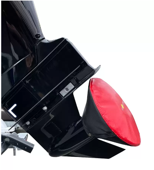 Engine Accessories – Hunts Marine