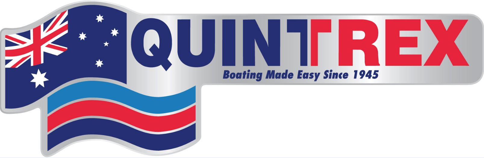 Online Accessories Store – Tagged "Quintrex Genuine Parts" – Hunts Marine