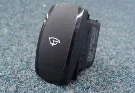 Quintrex Genuine Parts Online | Hunts Marine - Australia wide shipping ...