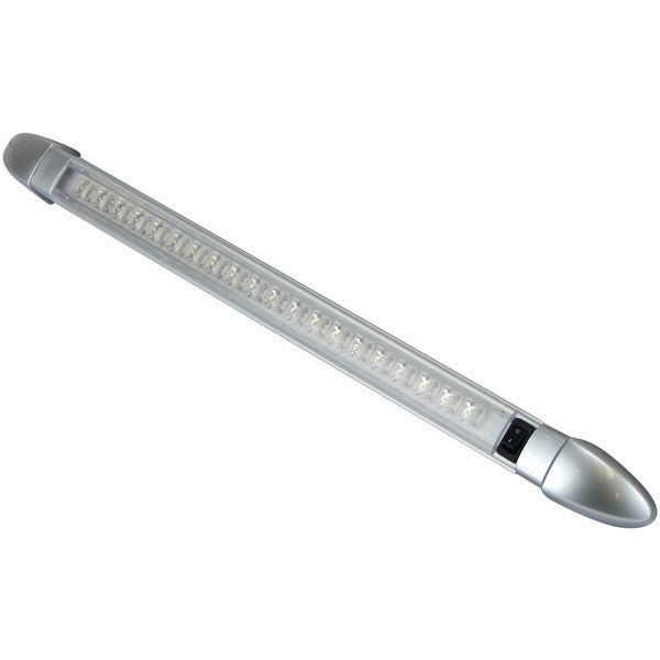 Silver Bullet Thermometer LFPH Stainless Steel Soil Thermometer 127mm