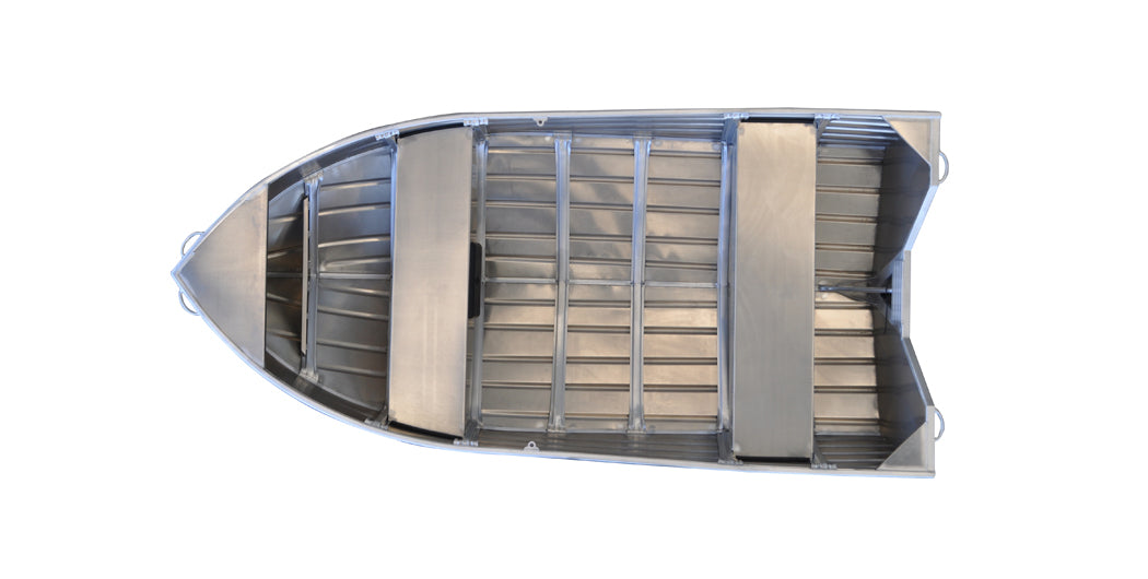 Quintrex Explorer boats for SALE | Hunts Marine - Three NSW locations