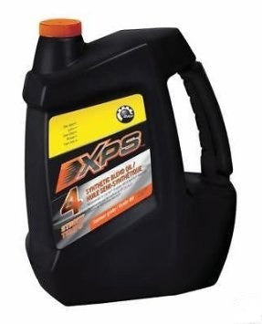 Seadoo Service | Hunts Marine