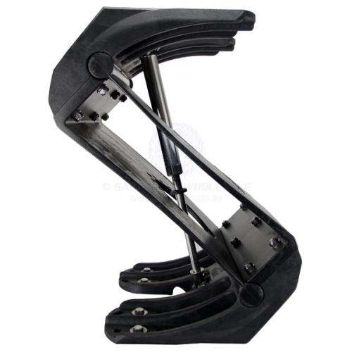 Seating – Hunts Marine