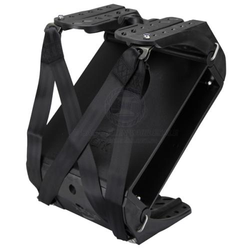 Seating – Hunts Marine