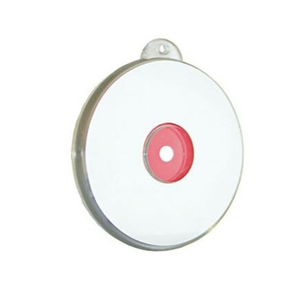 Safety gear – Hunts Marine