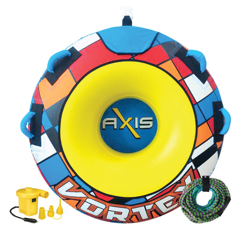 Water Sports – Hunts Marine