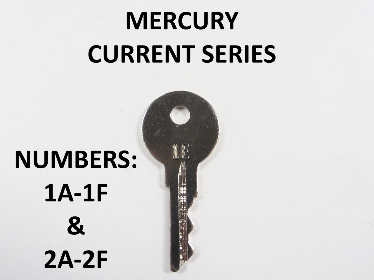 Mercury Mercruiser Service | Hunts Marine