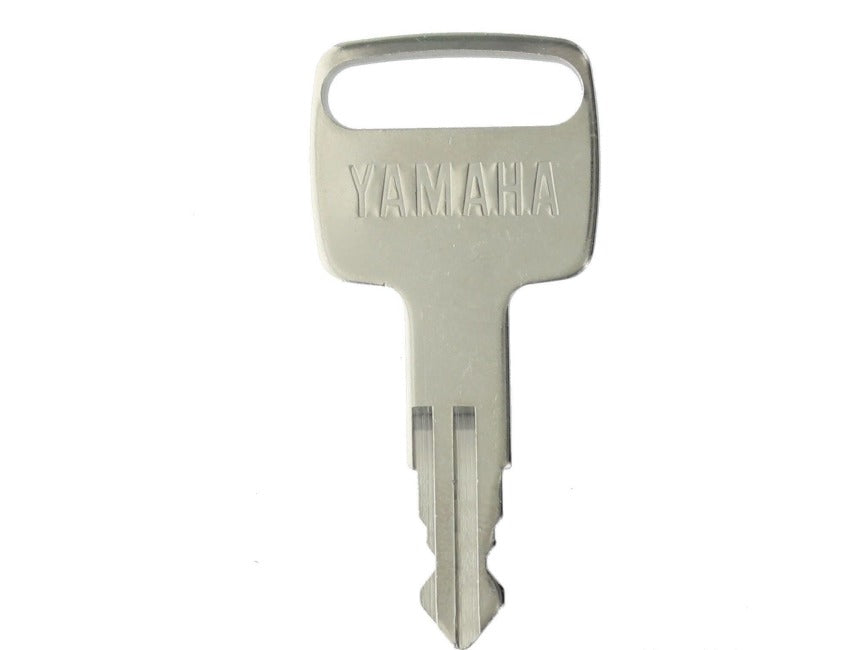 Yamaha Service | Hunts Marine
