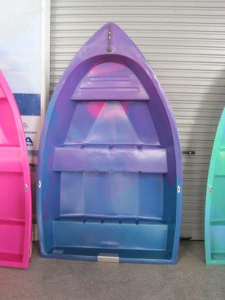 Smartwave MAC 210 Dinghy – Hunts Marine